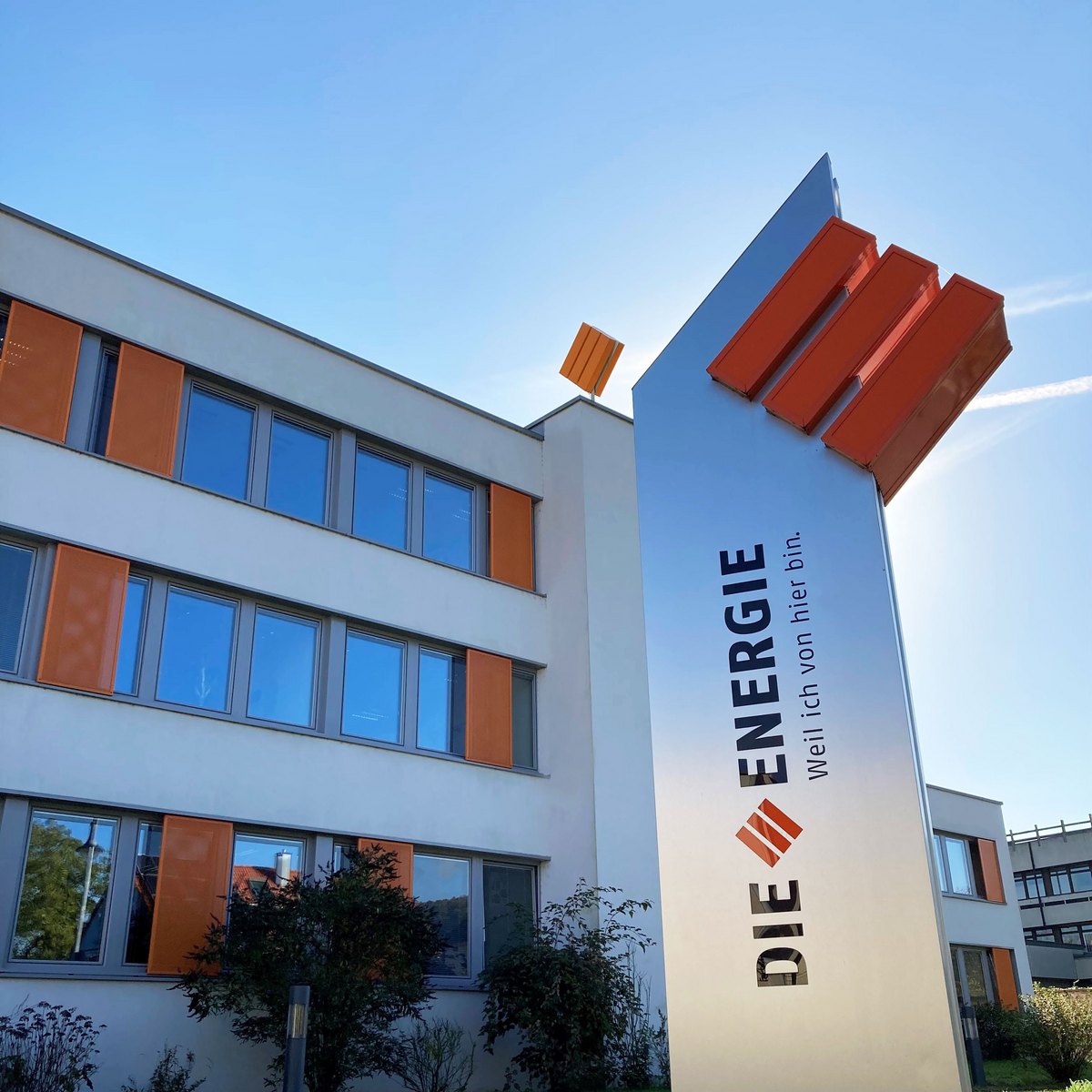 Energiesparen: Gut für Umwelt und Geldbeutel | Die Energie